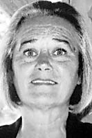 Diane K. Frederick | News, Sports, Jobs - Altoona Mirror